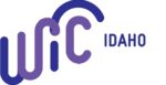 Download | WICSmart - WIC Ed